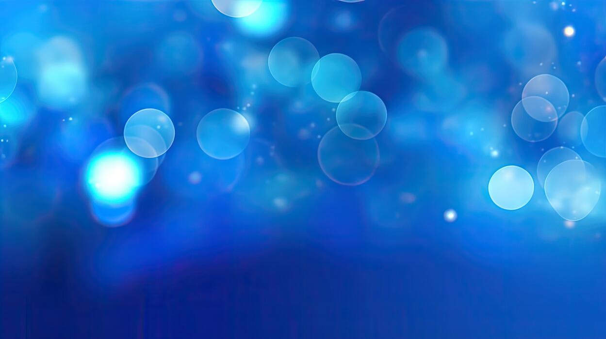 Blue Celebration Background Stock Photos, Images and Backgrounds for Free Download