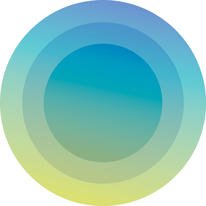 Circle Gradient PNGs for Free Download