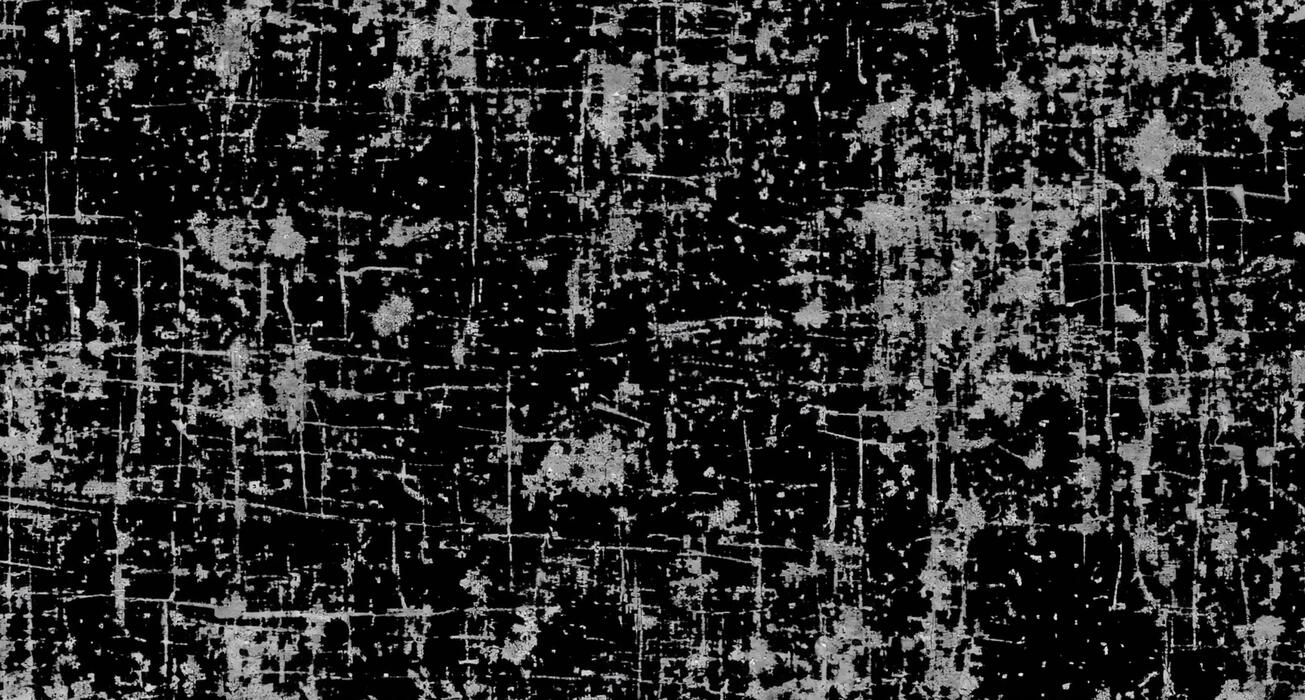 Grunge Seamless Pattern Stock Photos, Images and Backgrounds for Free ...