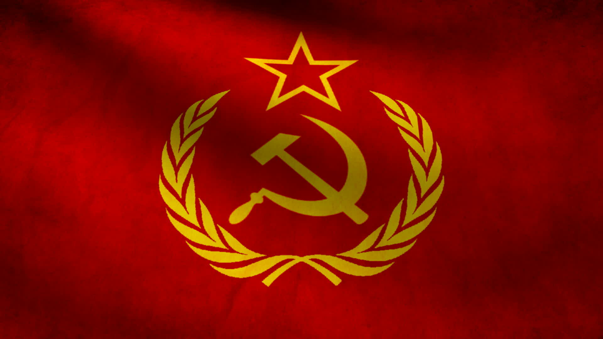 Cccp Wallpaper 1920x1080 Wallpapers