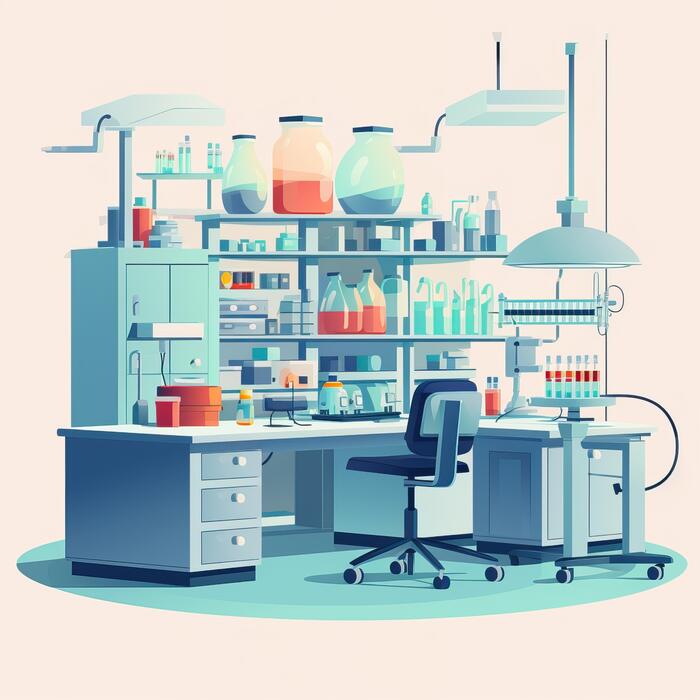 Lab Draw Stock Photos, Images and Backgrounds for Free Download