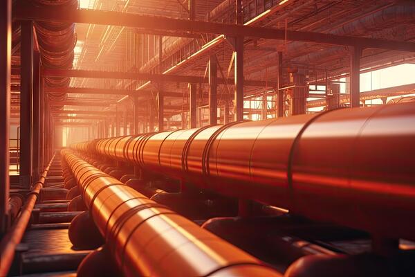 Pipeline Background Stock Photos, Images and Backgrounds for Free Download