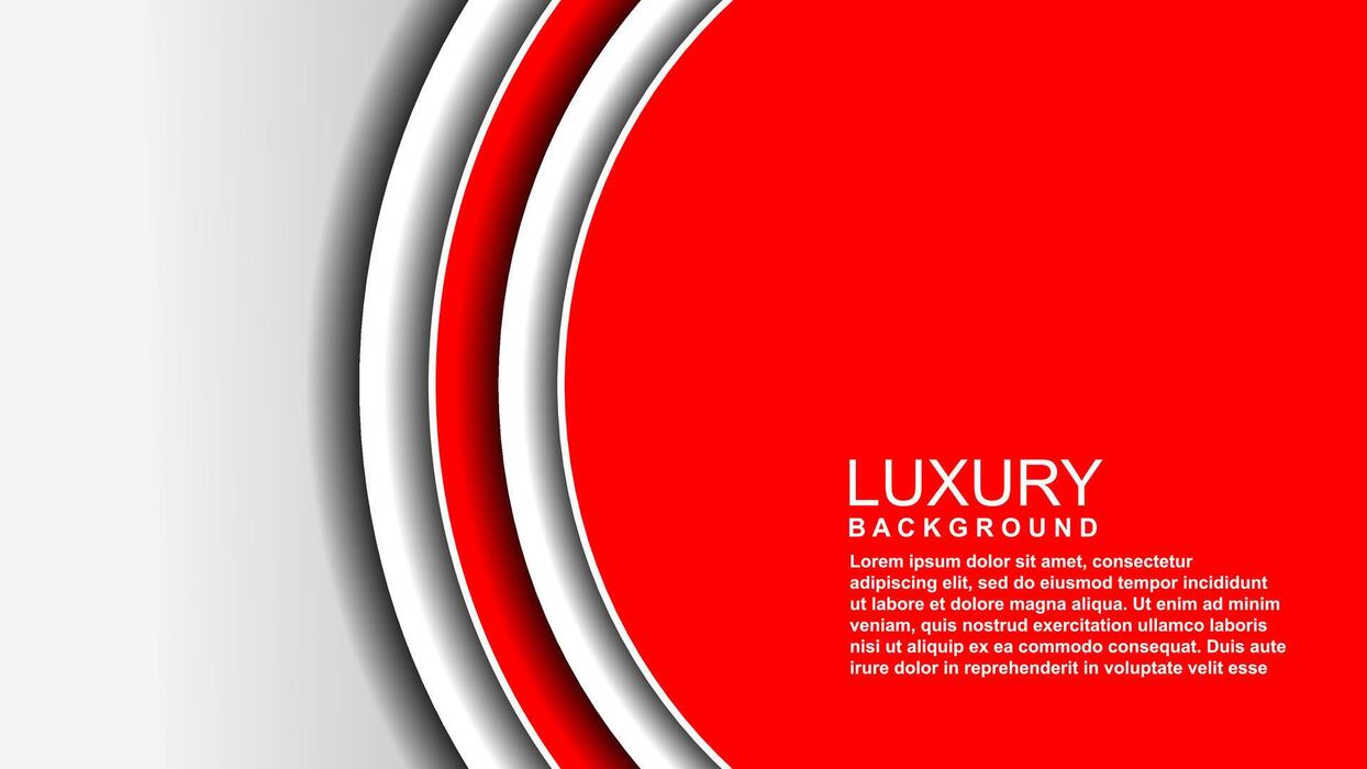 Curve Vector Art, Icons, and Graphics for Free Download