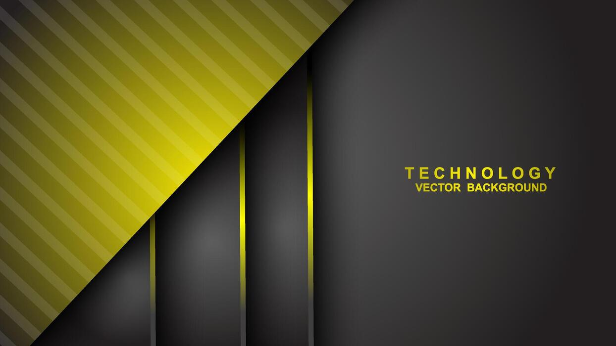 Minimal Tech Background Vector Art Icons And Graphics For Free Download