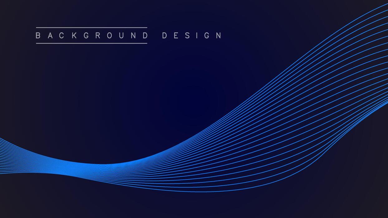 Page 2 | Website Background Vector Art, Icons, and Graphics for Free ...