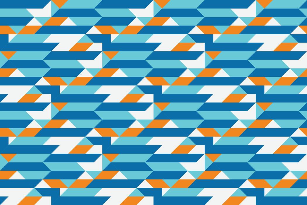 Page 2 | Background Pattern Vector Art, Icons, and Graphics for Free ...