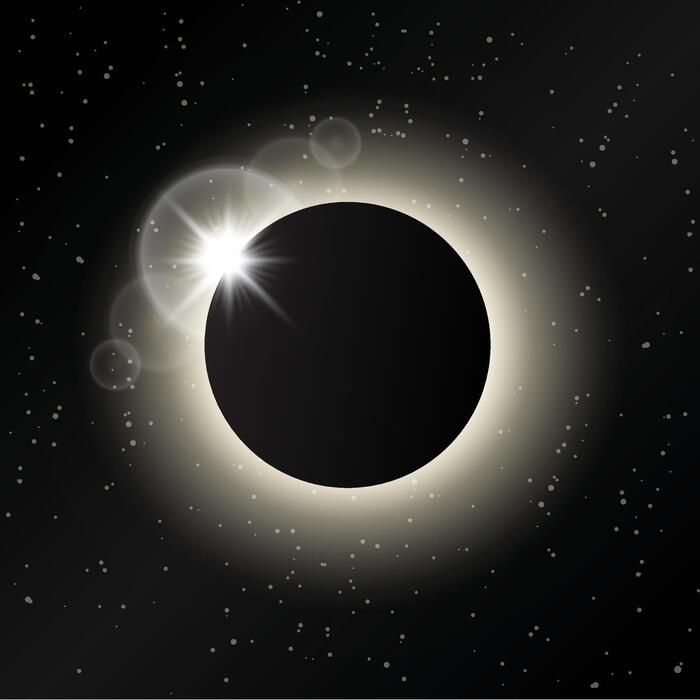 Eclipse Vector Art, Icons, and Graphics for Free Download