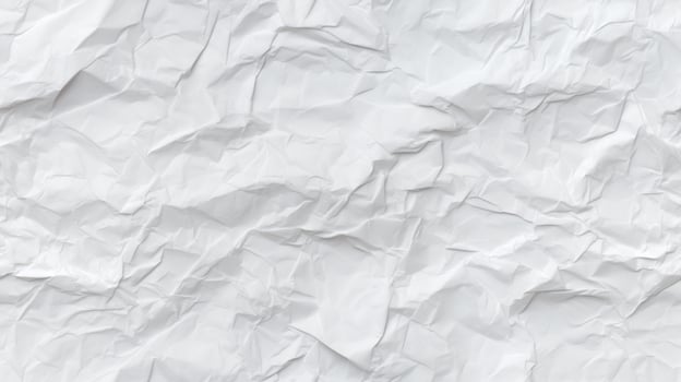 Repeating Paper Background