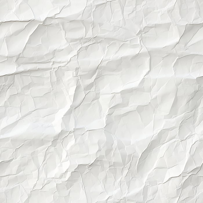 Paper Stock Photos, Images and Backgrounds for Free Download