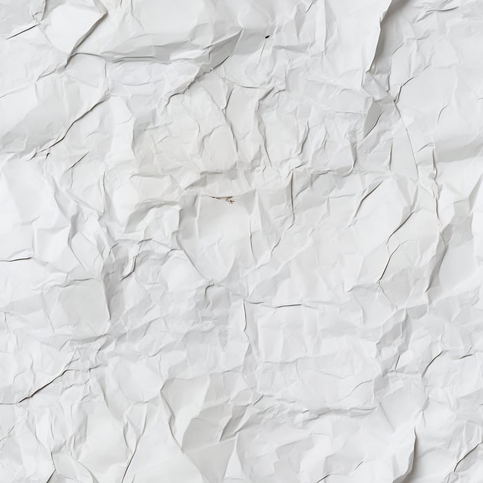 Paper Stock Photos, Images and Backgrounds for Free Download