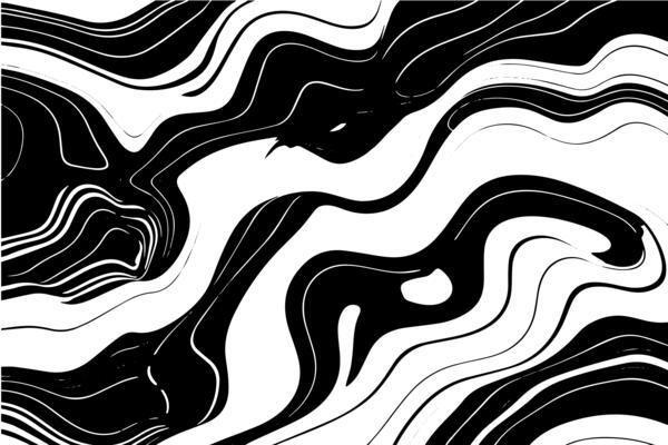 Continuous Line Pattern Stock Photos, Images and Backgrounds for Free ...