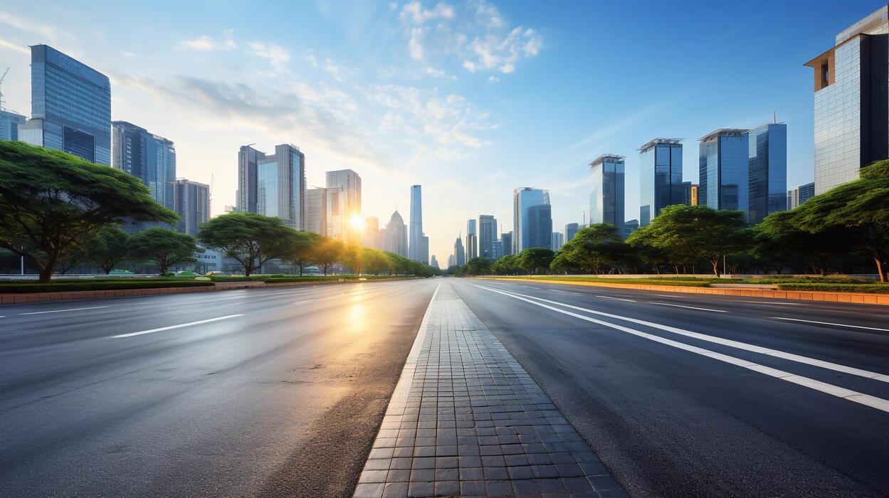 City Road Stock Photos, Images and Backgrounds for Free Download