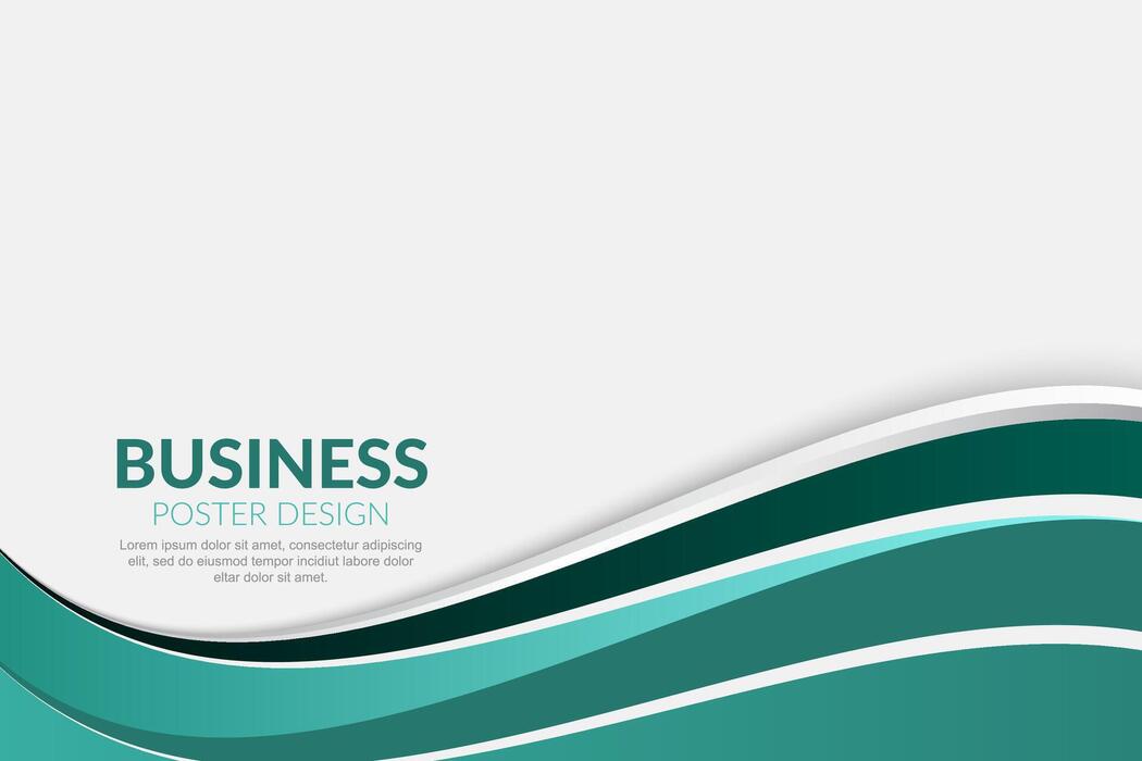 Page 2 | Business Presentation Background Vector Art, Icons, and ...