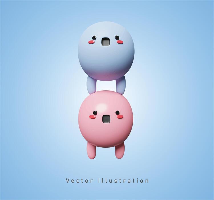 High Resolution Vector Art, Icons, and Graphics for Free Download