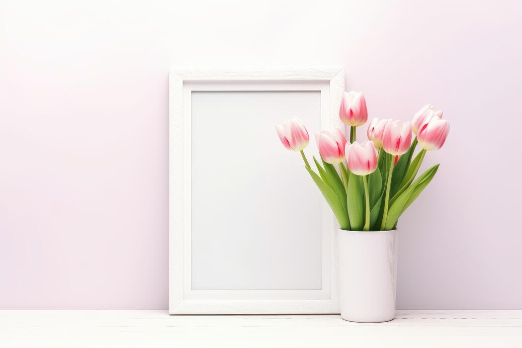 Spring Mockup Stock Photos, Images and Backgrounds for Free Download