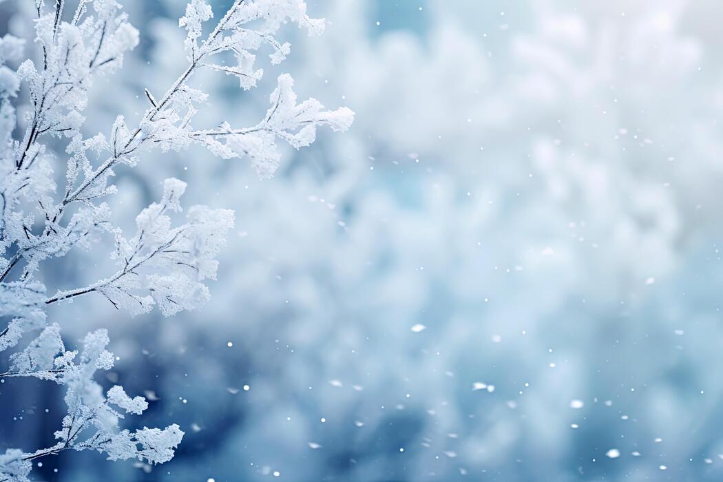 Simple Winter Background Stock Photos, Images and Backgrounds for Free ...