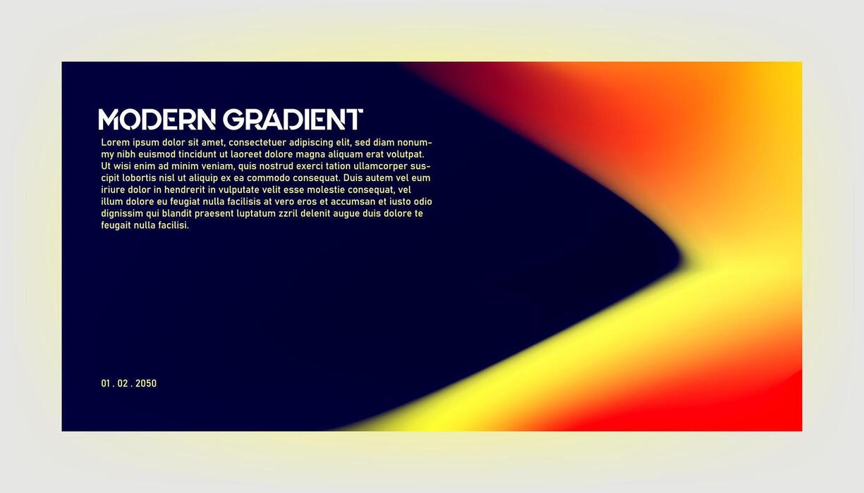Bitmap Gradient Vector Art, Icons, and Graphics for Free Download