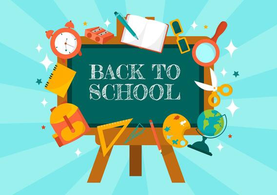 Kids Learning Vector Art, Icons, and Graphics for Free Download Kids Learning Vector Art, Icons, and Graphics for Free Download