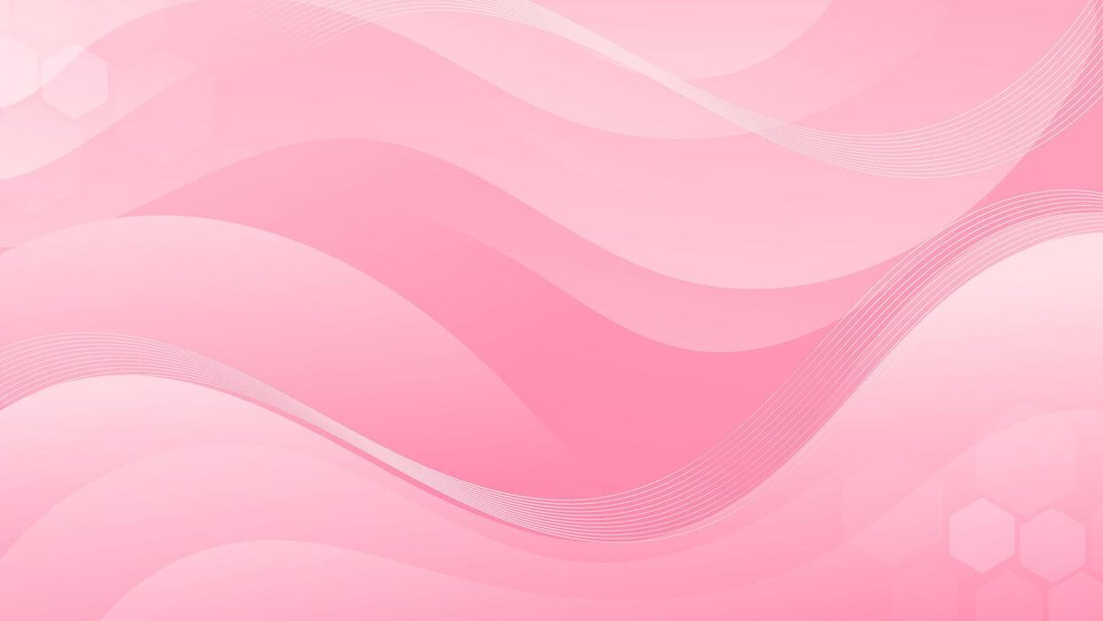 Pink Abstract Background Vector Art, Icons, and Graphics for Free Download
