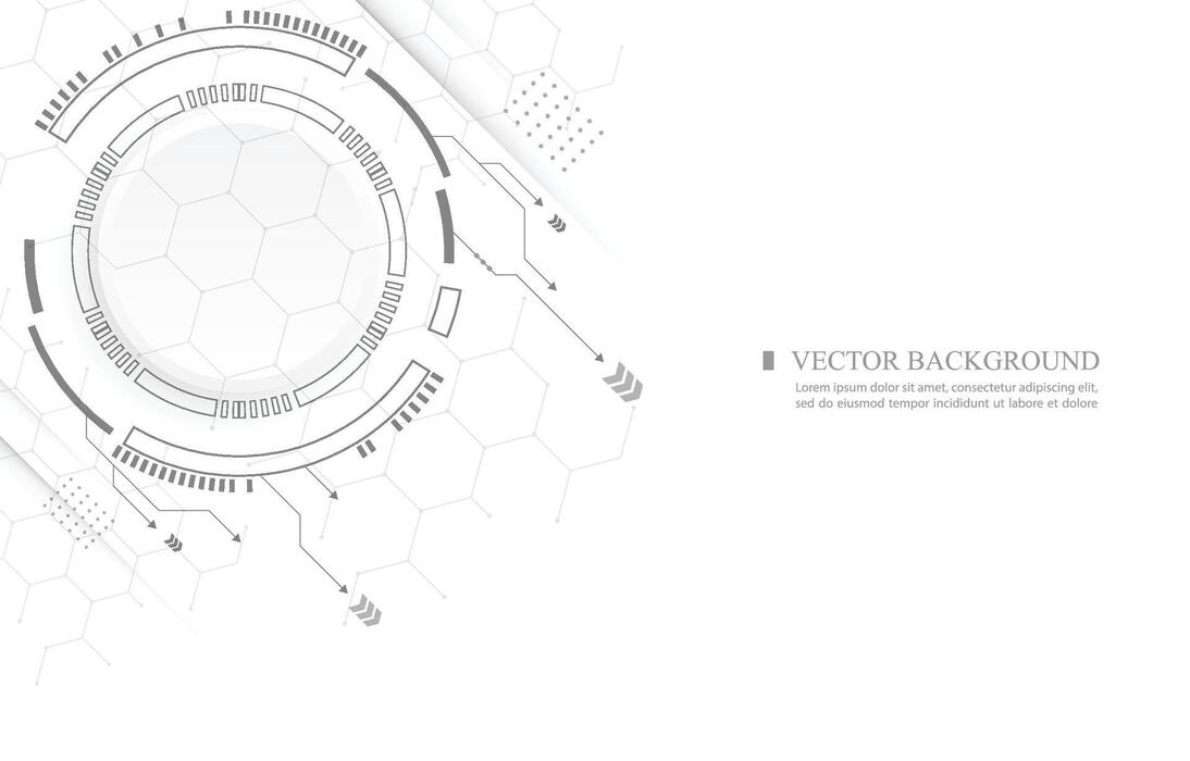 Computer Pattern Vector Art, Icons, and Graphics for Free Download