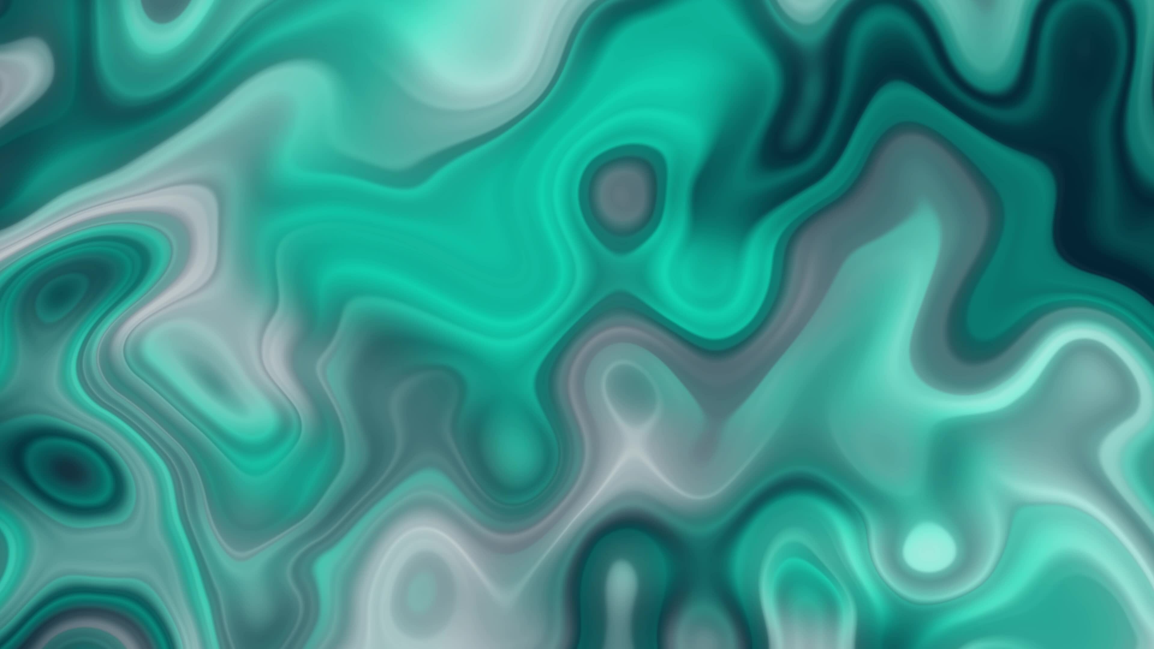 abstract gradient line wave background 28016667 Stock Video at Vecteezy