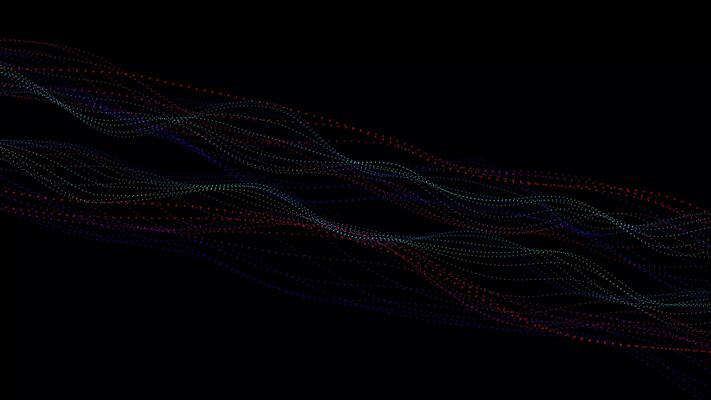 Animated Wavy Lines Stock Video Footage for Free Download Animated Wavy Lines Stock Video Footage for Free Download