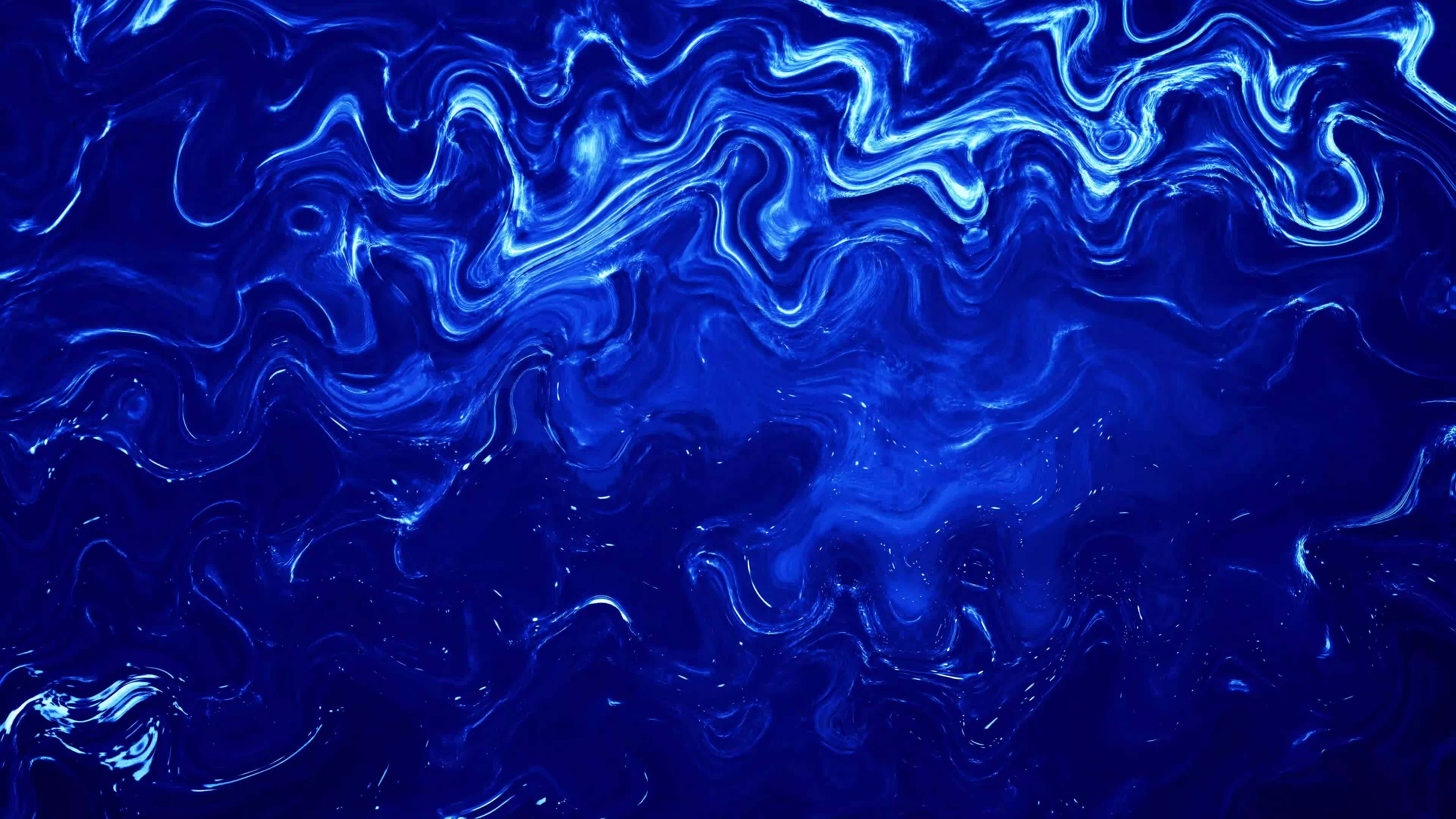 abstract gradient line wave background 28016752 Stock Video at Vecteezy