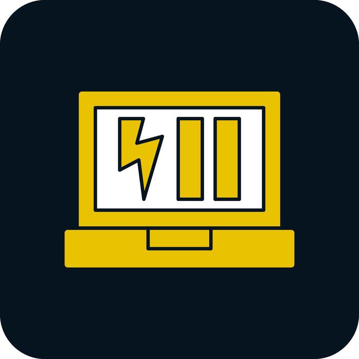 Power Bi Logo Vector Art, Icons, and Graphics for Free Download