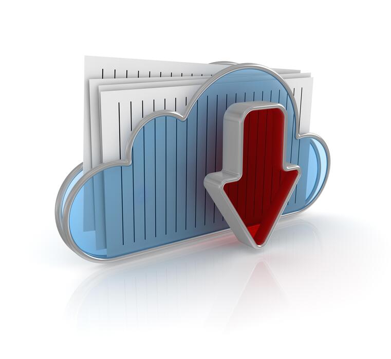 Downloader Stock Photos, Images and Backgrounds for Free Download