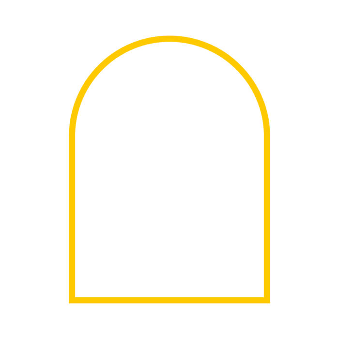 Arch Outline PNGs for Free Download