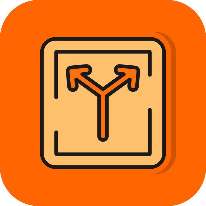 Vecteezy Icon Vector Art, Icons, and Graphics for Free Download