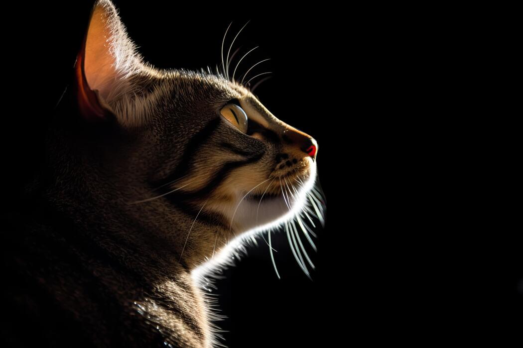 Cat Wallpaper Stock Photos, Images and Backgrounds for Free Download