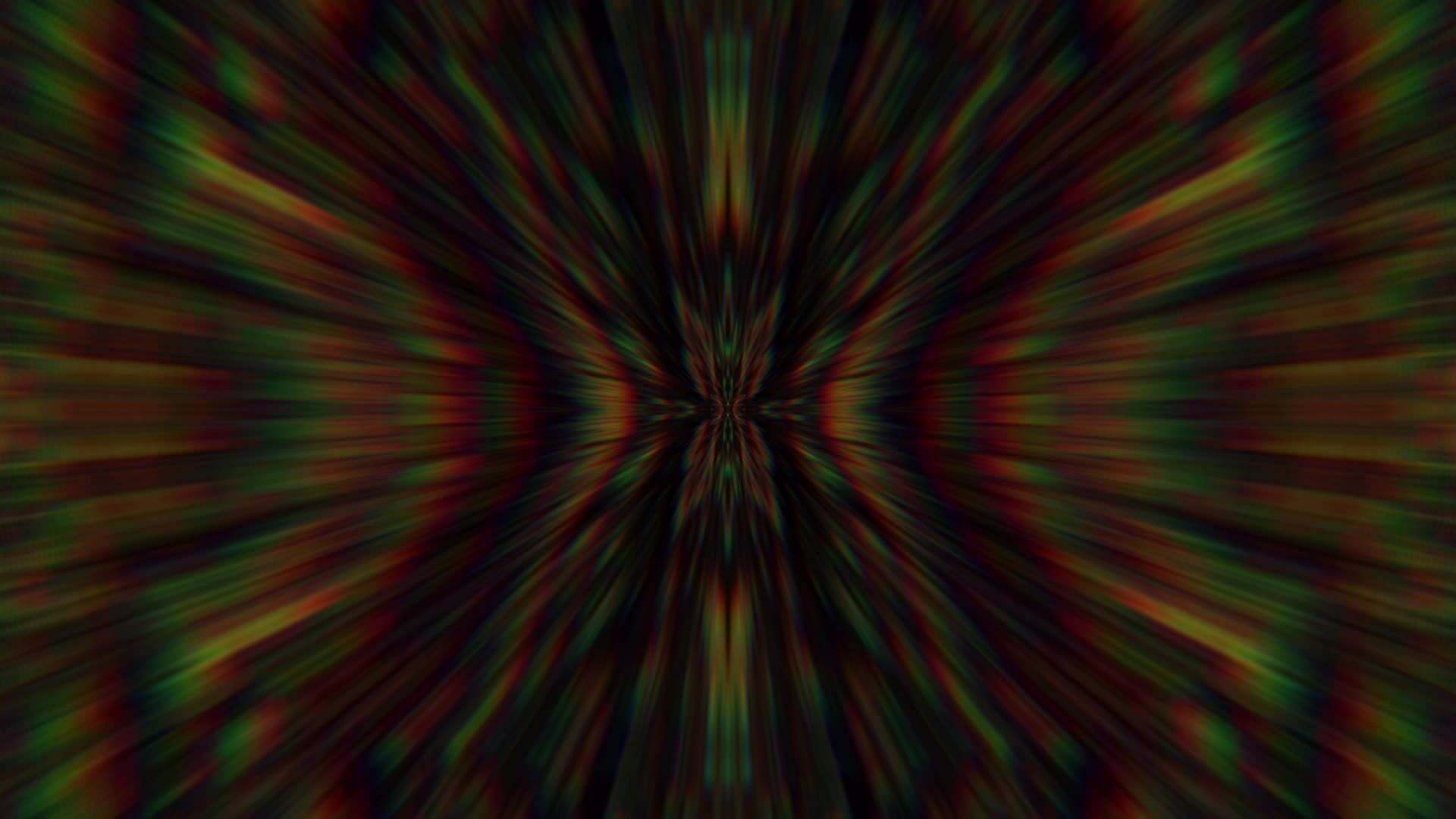 Texture background. seamless loop animated background 28051050 Stock ...