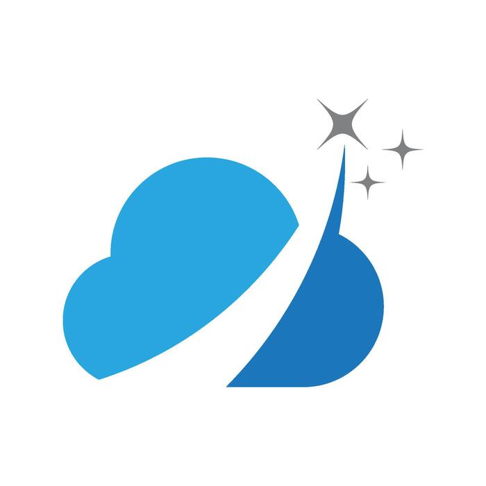 Salesforce Logo Vector Art, Icons, and Graphics for Free Download