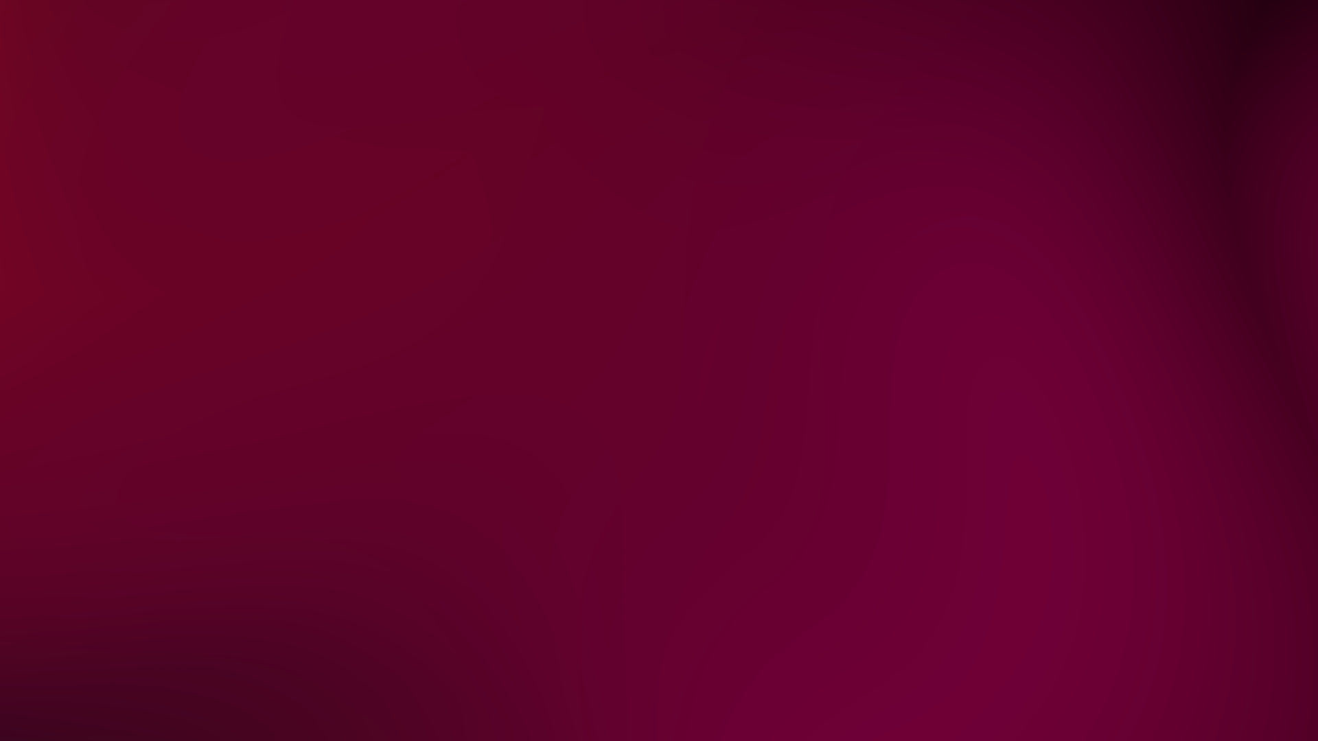 Abstract gradient motion magenta color background 28072048 Stock Video ...