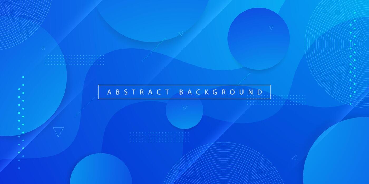 Page 2 | Blue Gradient Abstract Background Vector Art, Icons, and Graphics for Free Download