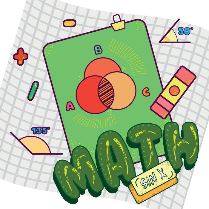 Math Logo Vector Art, Icons, and Graphics for Free Download