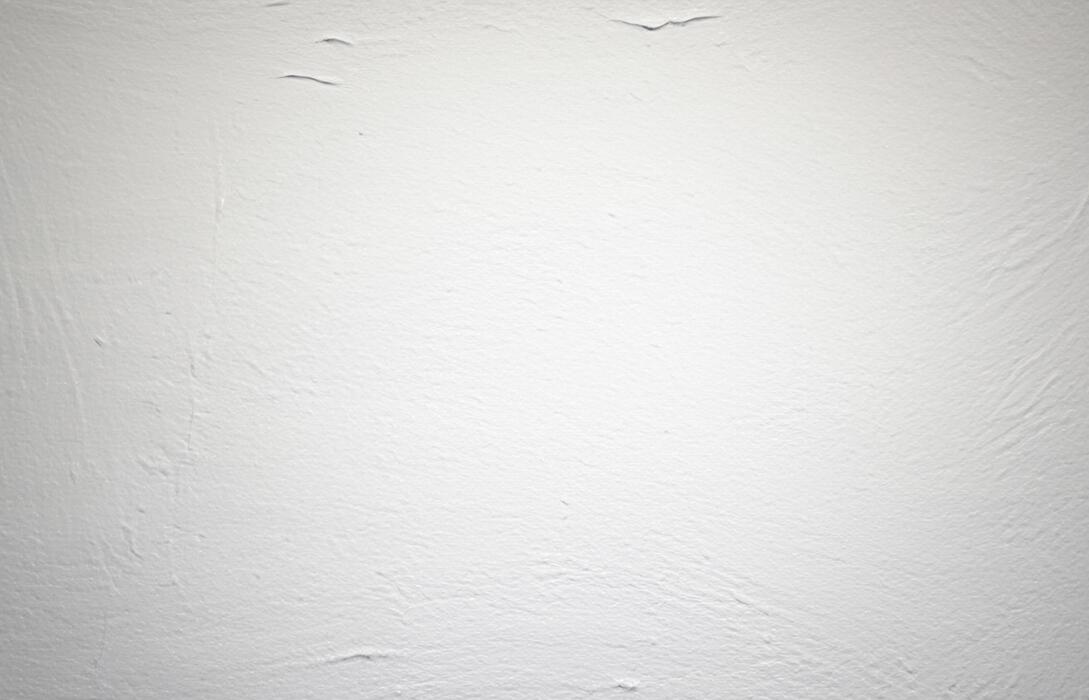 White Wall Texture Stock Photos, Images and Backgrounds for Free Download