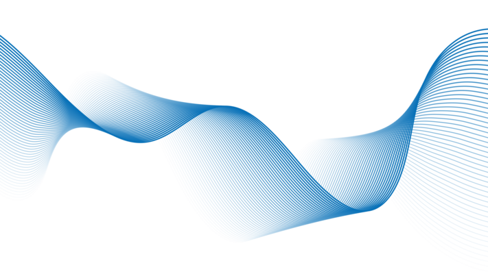 Wavy Line PNGs for Free Download Wavy Line PNGs for Free Download