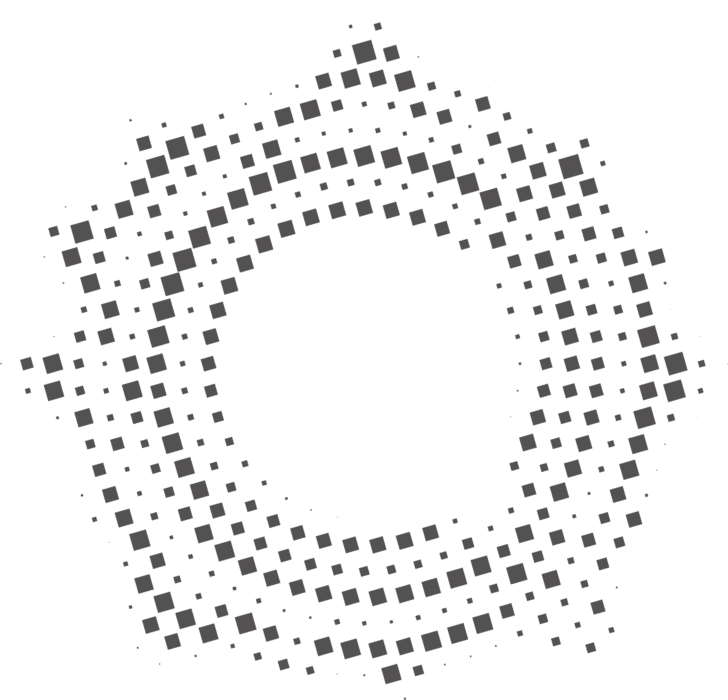 Dotted Circle PNGs for Free Download