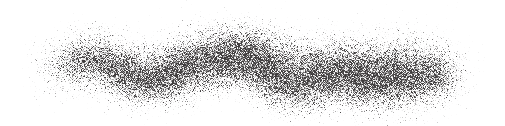 Dot Wave PNGs for Free Download