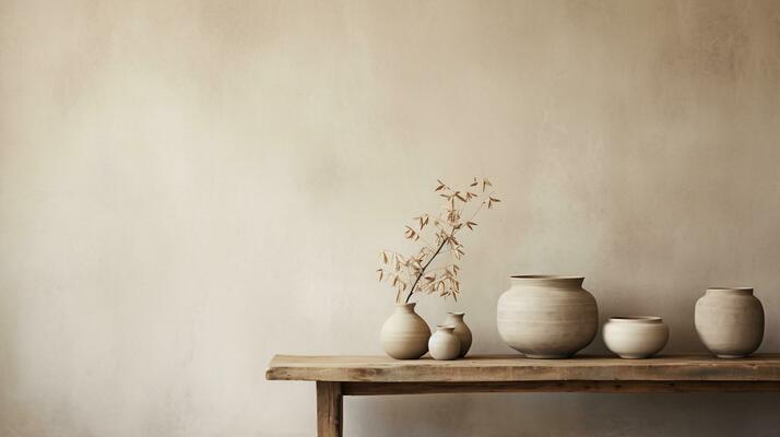 Wabi Sabi Imágenes, Fotos y Fondos de pantalla para Descargar Gratis Wabi Sabi Imágenes, Fotos y Fondos de pantalla para Descargar Gratis