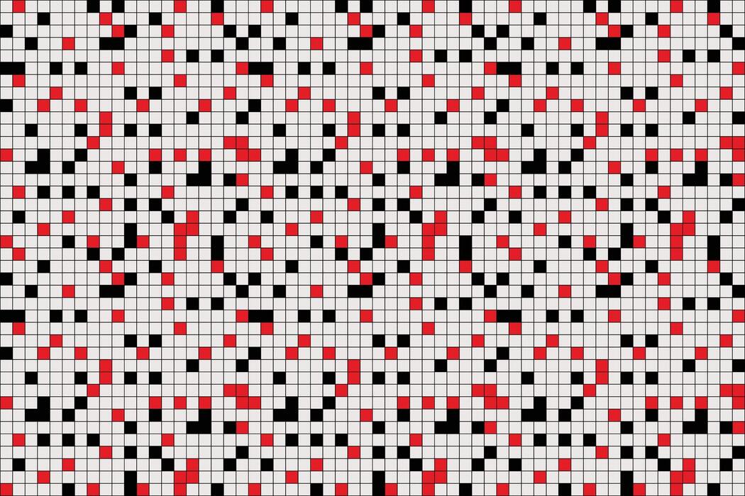 Geometric Vector Art, Icons, and Graphics for Free Download