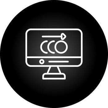 Free Download 20 Animated Icons From Animaticons