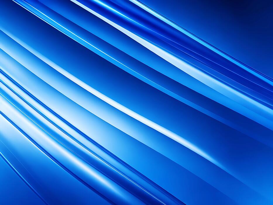 Blue Design Stock Photos, Images and Backgrounds for Free Download
