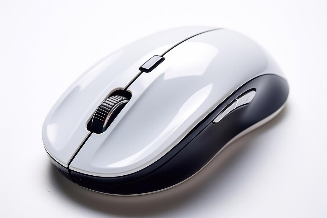 Mouse Stock Photos, Images and Backgrounds for Free Download