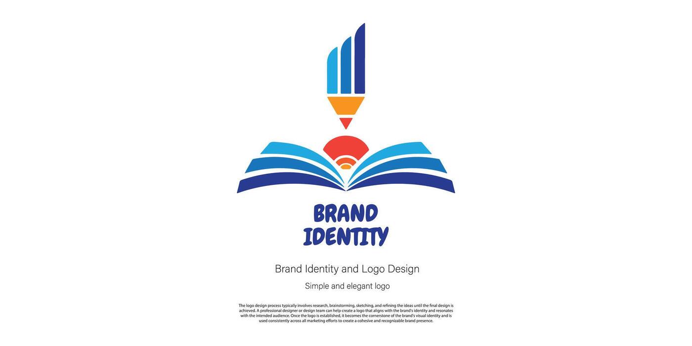 Web Developer Logo Vector Art Icons And Graphics For Free Download
