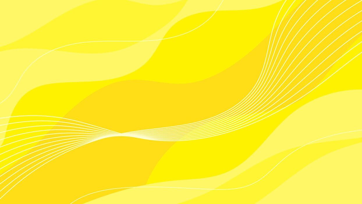 Yellow Background Vector Art, Icons, and Graphics for Free Download
