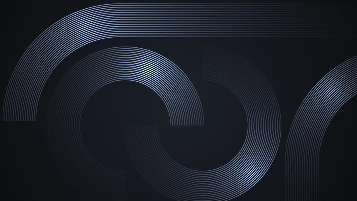 Curved Lines Vector Art, Icons, and Graphics for Free Download