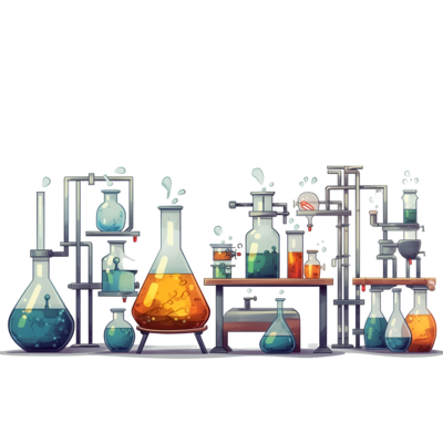 Chemistry Lab Equipment PNGs For Free Download chemistry-lab-equipment-pngs-for-free-download